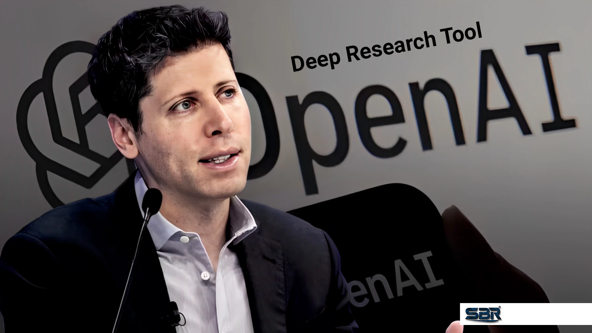 OpenAI Rolls Out ‘Lightweight’ Deep Research Tool to More ChatGPT Users
